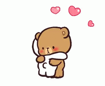 Come Here Hug Gif