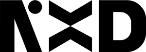 NXD Official HomepageㅣNXD(엔엑스디) 공식 홈페이지