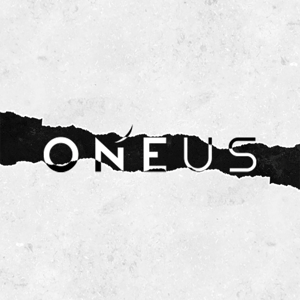 원어스 공식 홈페이지🌙l ONEUS Official Homepage🌙