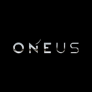 원어스 공식 홈페이지🌙l ONEUS Official Homepage🌙