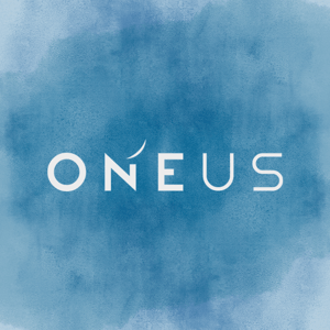 원어스 공식 홈페이지🌙l ONEUS Official Homepage🌙