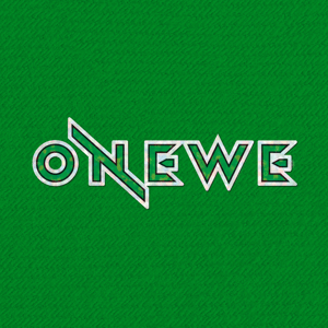 원위 공식 홈페이지 🪐l ONEWE Official Homepage🪐