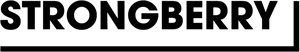 STRONGBERRY