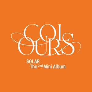 Solar Official Homepage☀