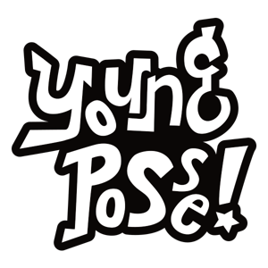 영파씨 ㅣ YOUNG POSSE OFFICIAL PLATFORM