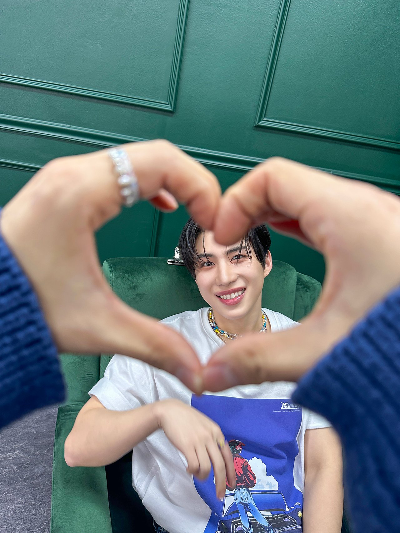에이스ace Official Site