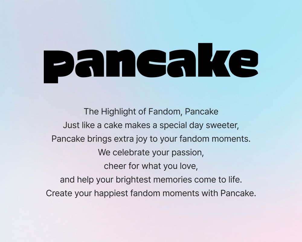 [PANCAKE] TINY BACKPACK KEYCHAIN
