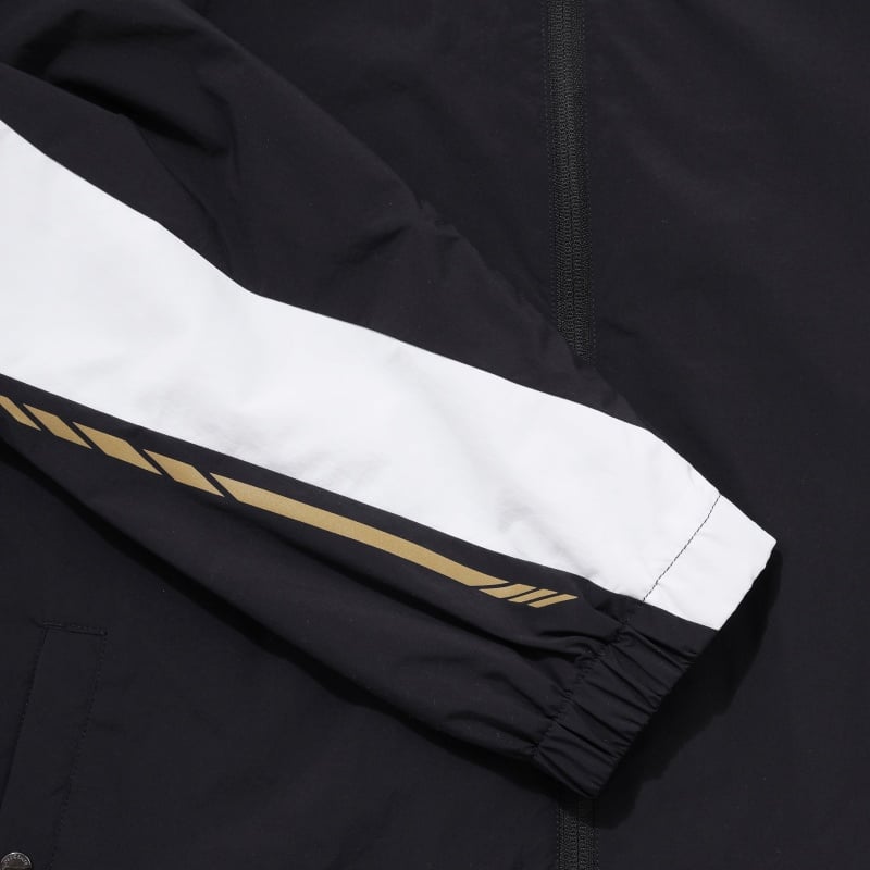 Gen.G X Descente 2025 Official Player Jacket