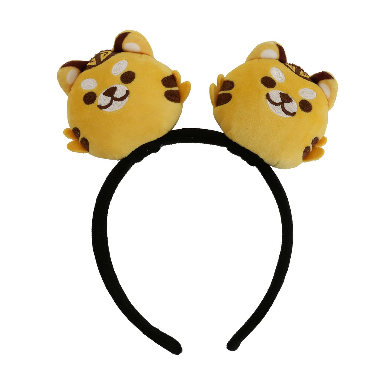 [Canyon 포토카드 증정] GenRang item