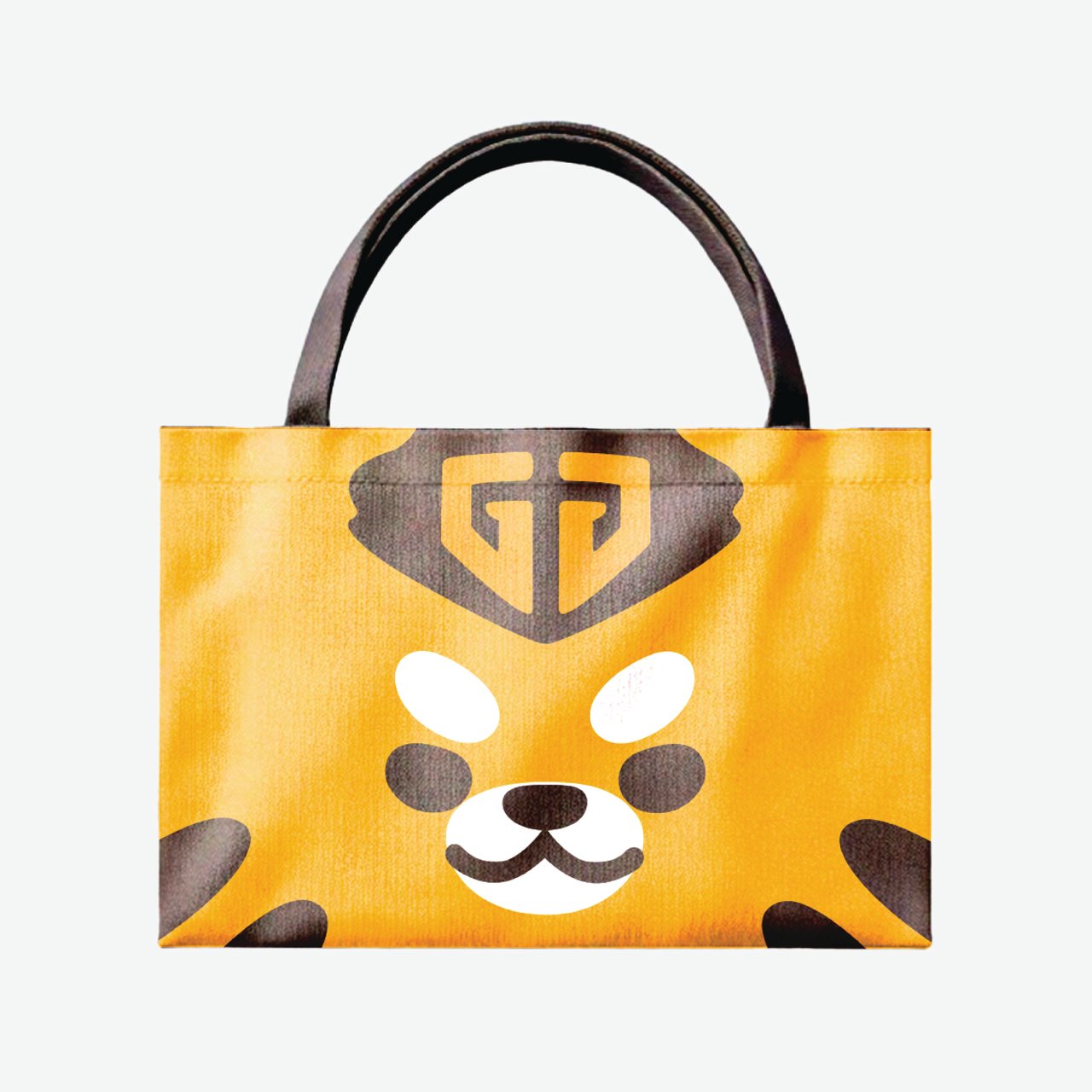 [Canyon 포토카드 증정] GenRang item