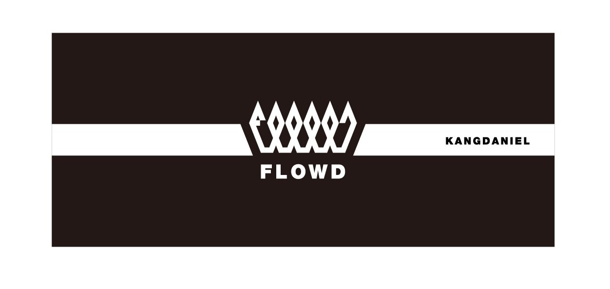 KANGDANIEL JAPAN FAN MEETING 2025 ~ with FLOWD ~グッズ発売決定！