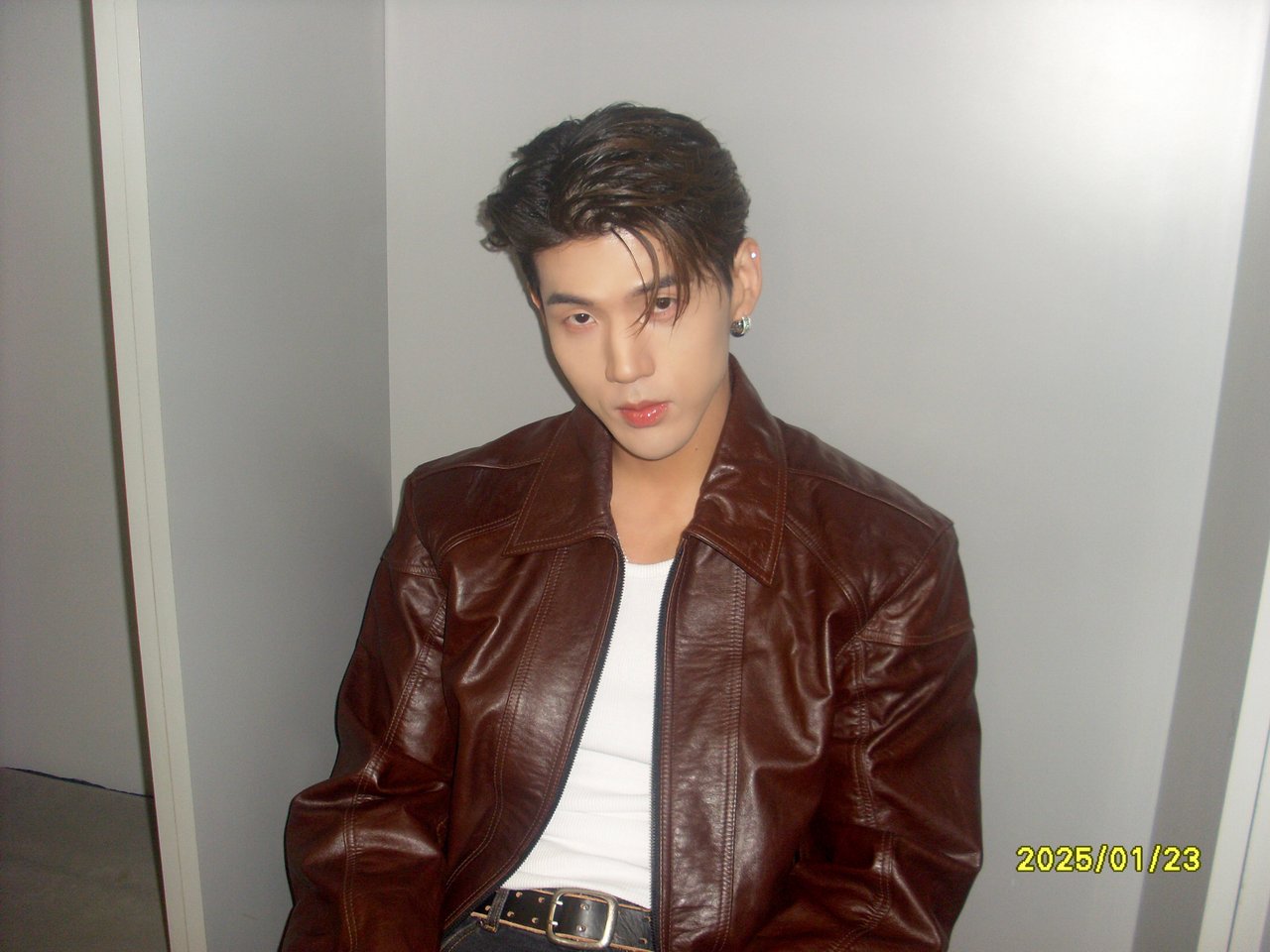 KARD 2025 TOUR [Where To Now?] in Latin America Photo dump