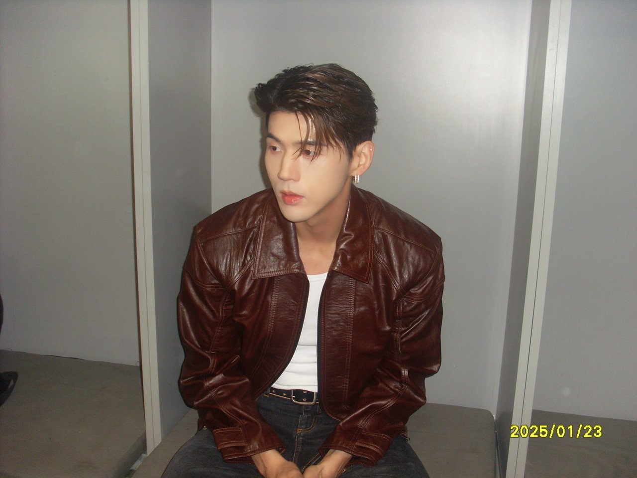 KARD 2025 TOUR [Where To Now?] in Latin America Photo dump