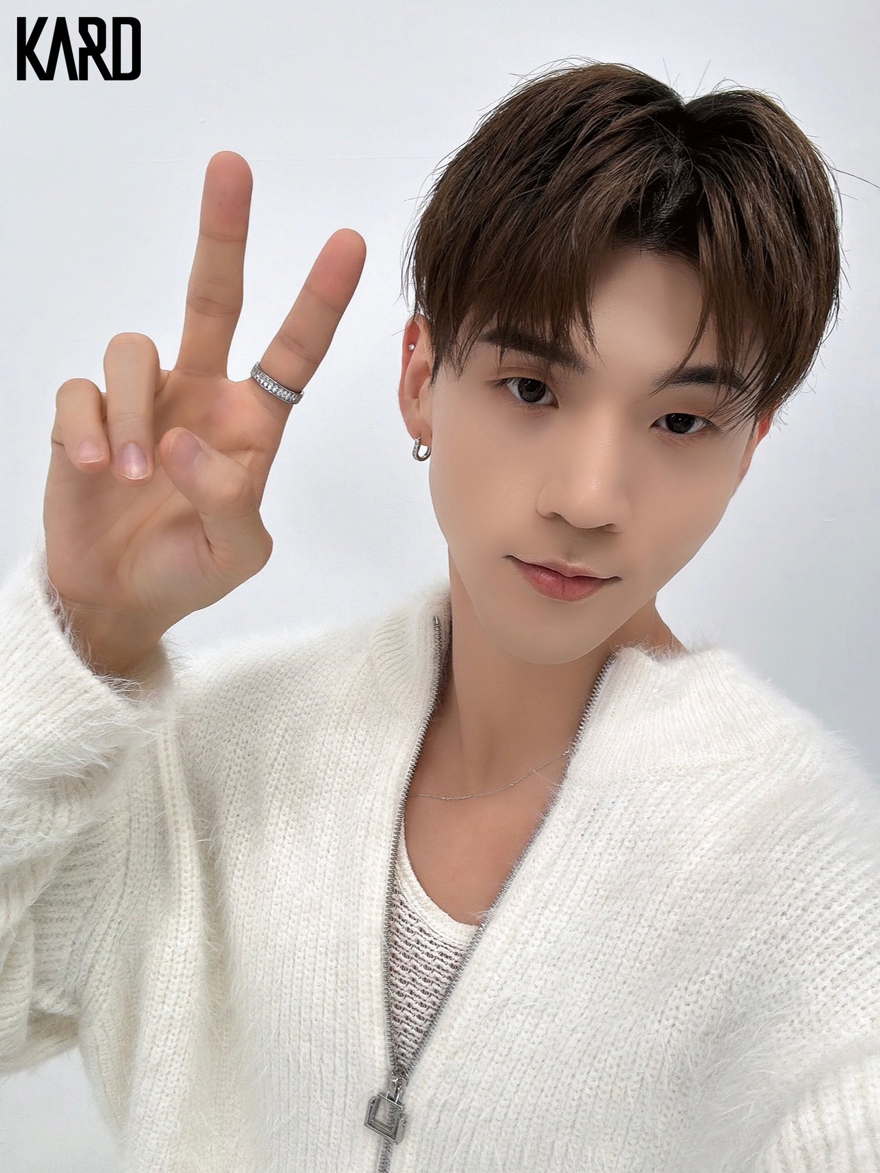 KARD Official Website ㅣ 카드 공식 홈페이지