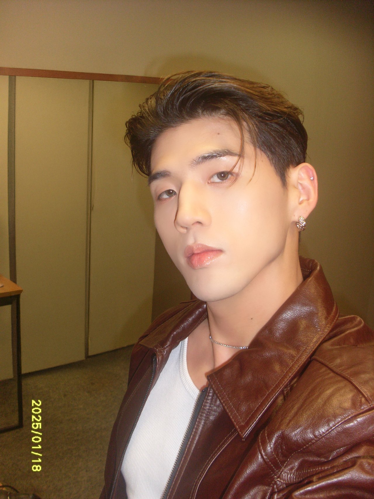 KARD 2025 TOUR [Where To Now?] in Latin America Photo dump