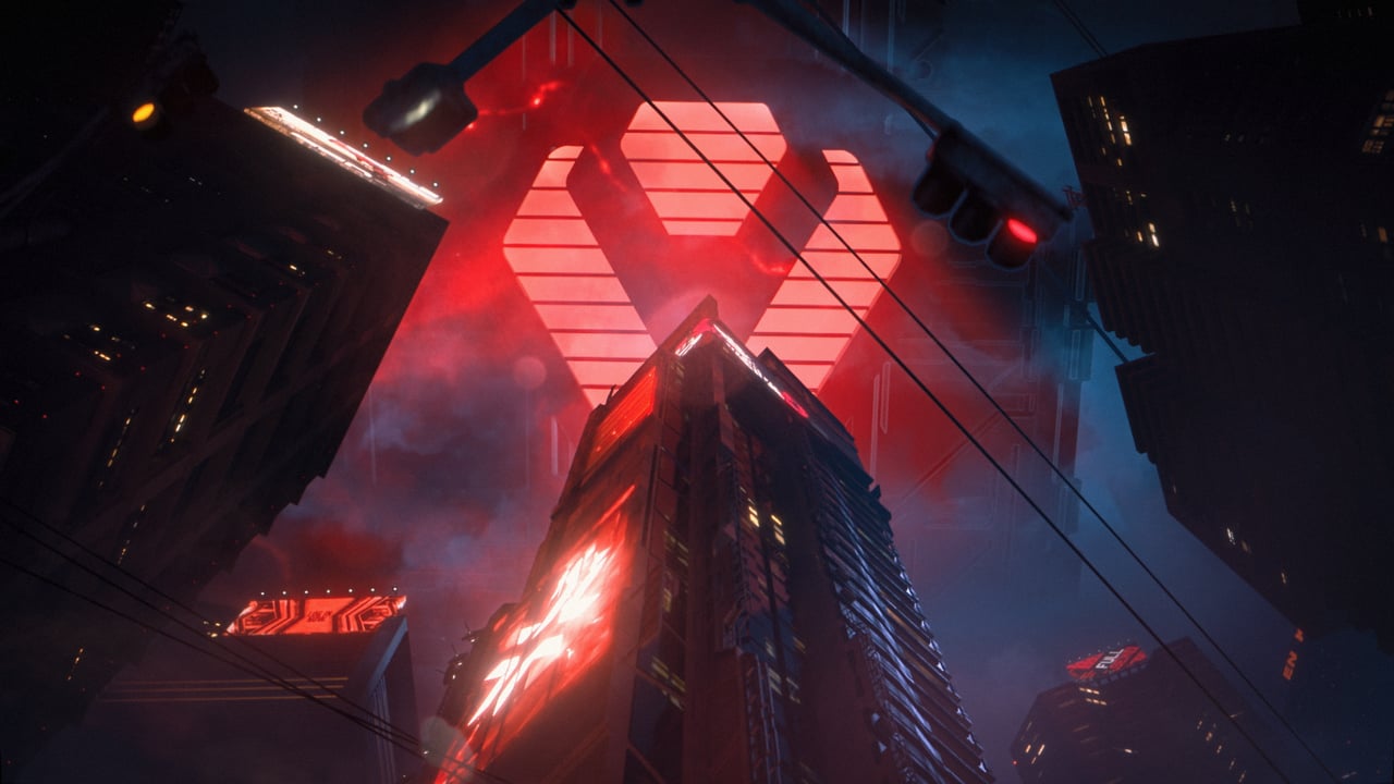 SEN x VCT Stage 1 - FREE Wallpapers!