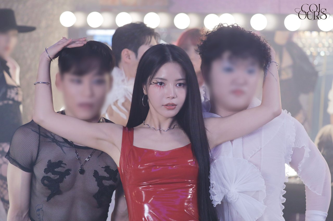 Solar Official Homepage☀