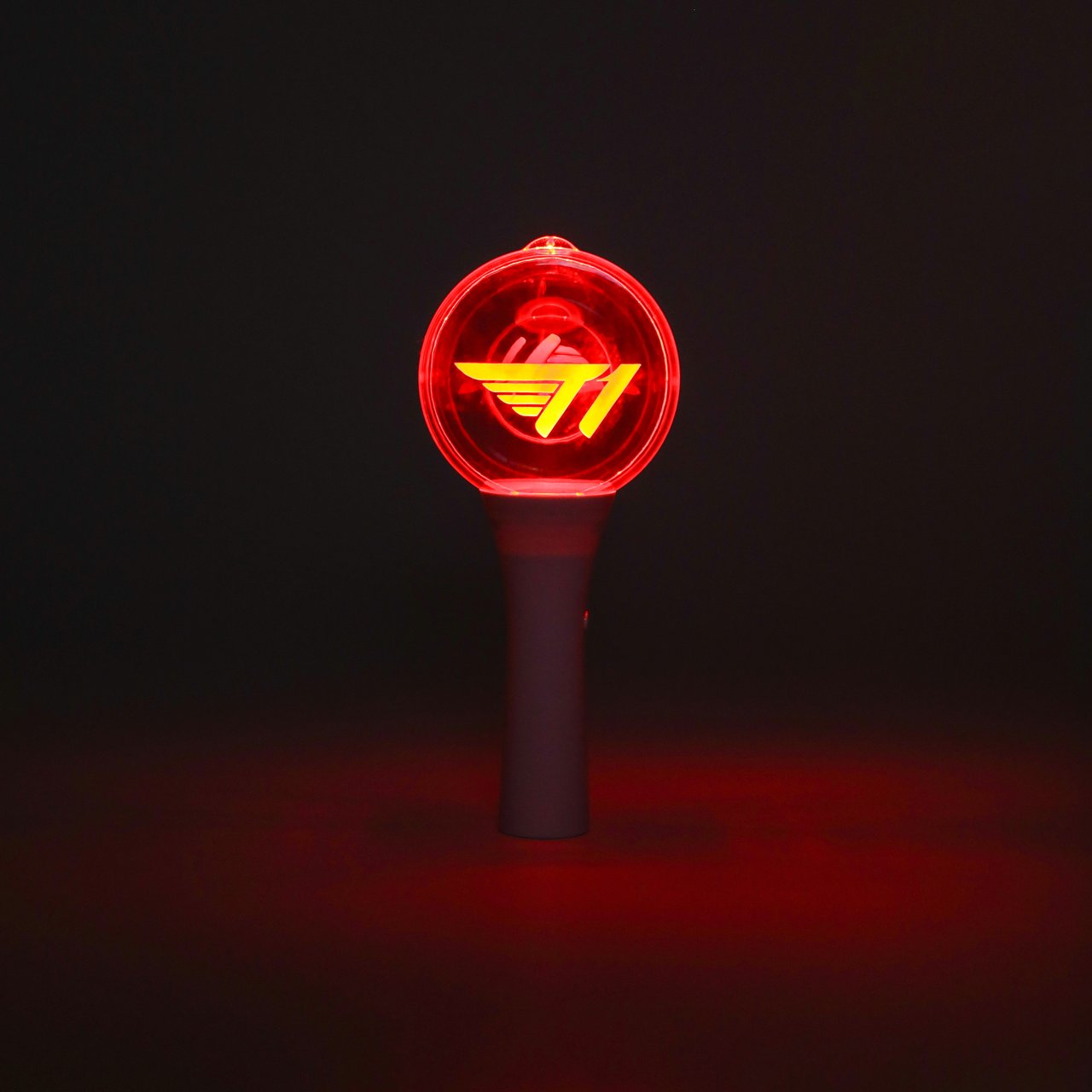 2024 T1 Cheering Kit