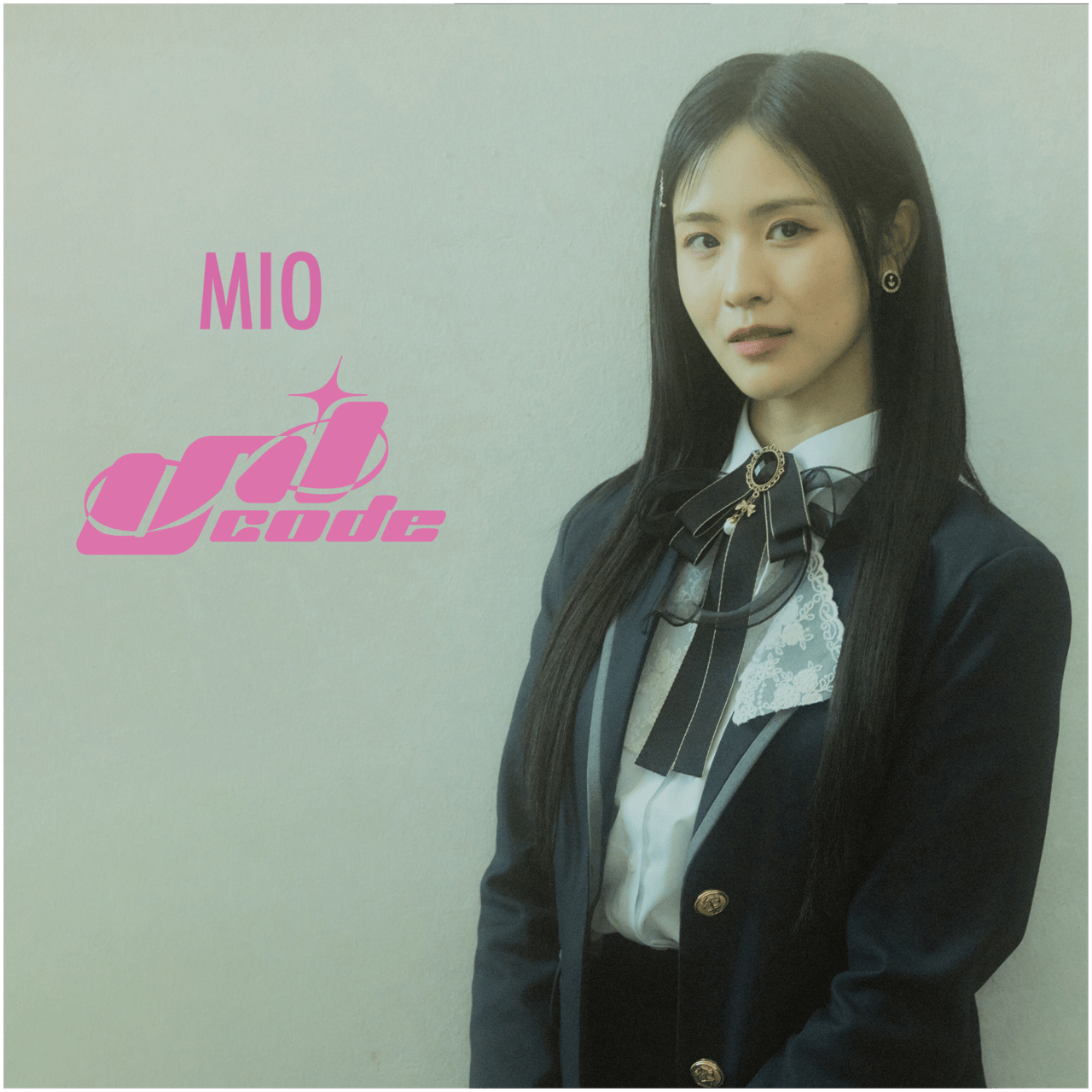 MIO