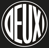 DEUX Official Webstie