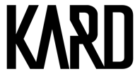 KARD Official Website