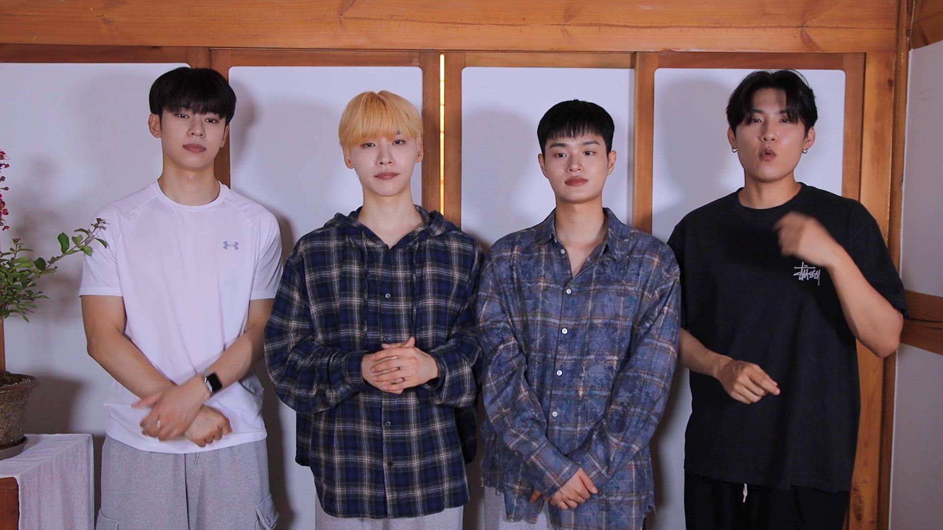 AB6IX OFFICIAL FANCLUB 'ABNEW' ANNUAL MEMBERSHIP OPEN 🎊💝