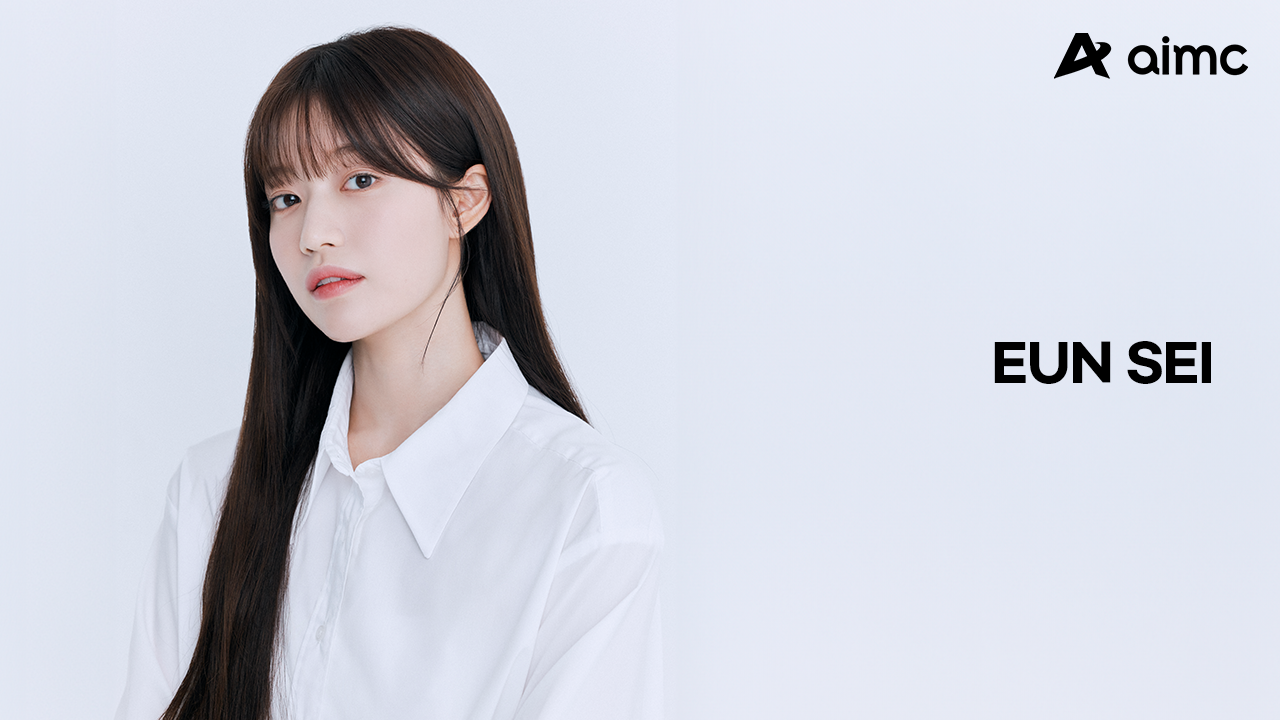 은세이 EUN SEI