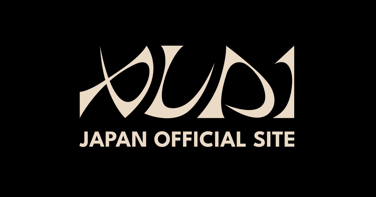 「2026 ALPHA DRIVE ONE FAN-CON TOUR [STAR ROAD] in YOKOHAMA」VIPアップグレード抽選 ...