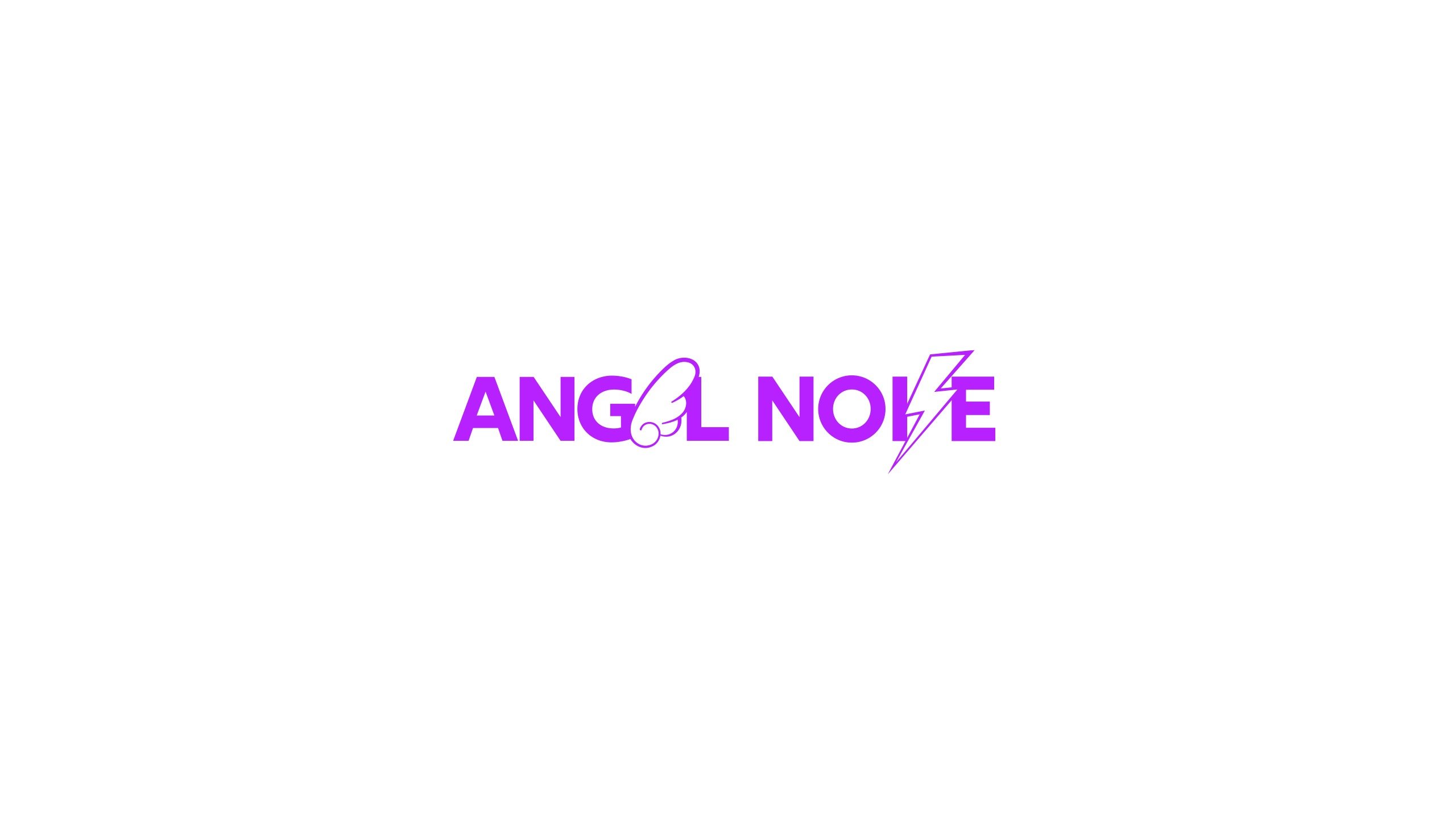 ANGEL NOISE (엔젤노이즈) OFFICIAL FAN COMMUNITY