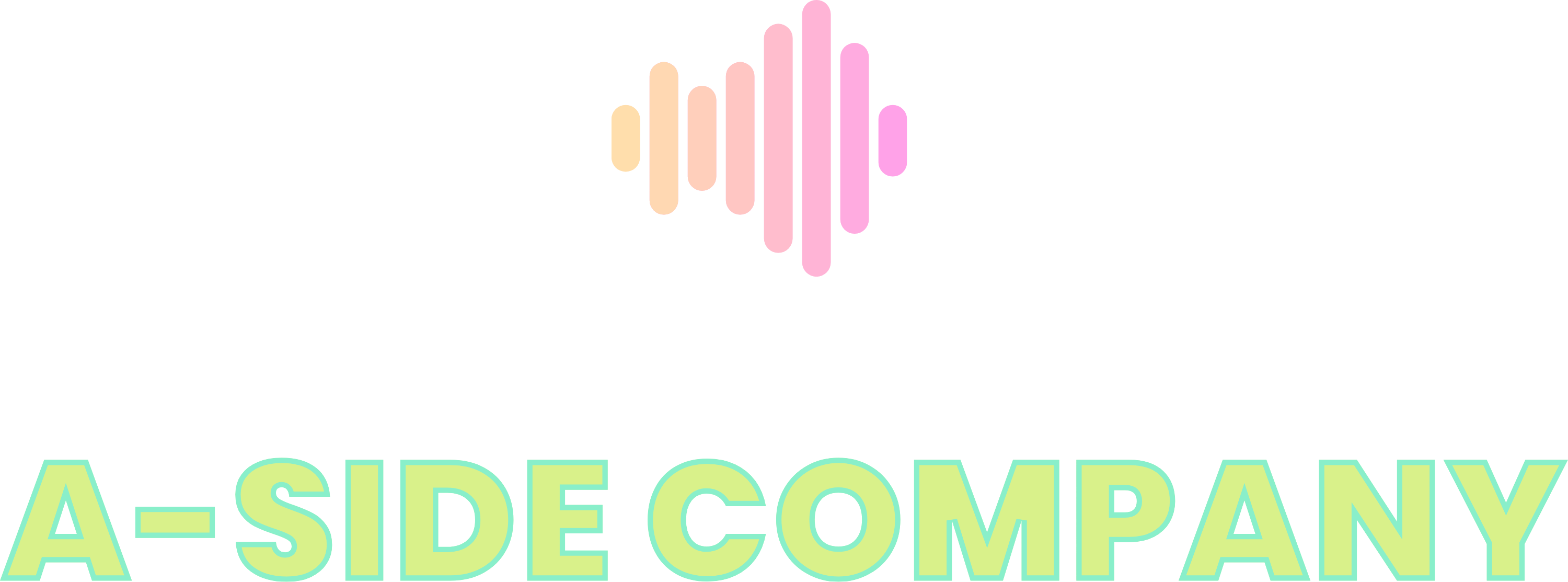 에이사이드컴퍼니 / A-SIDE COMPANY