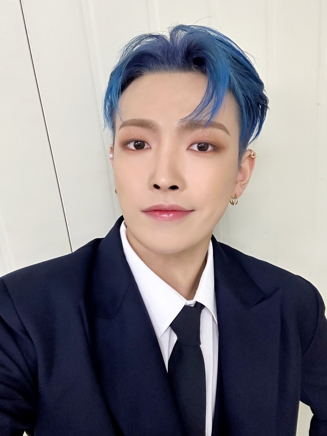 ATEEZ(에이티즈) OFFICIAL PLATFORM