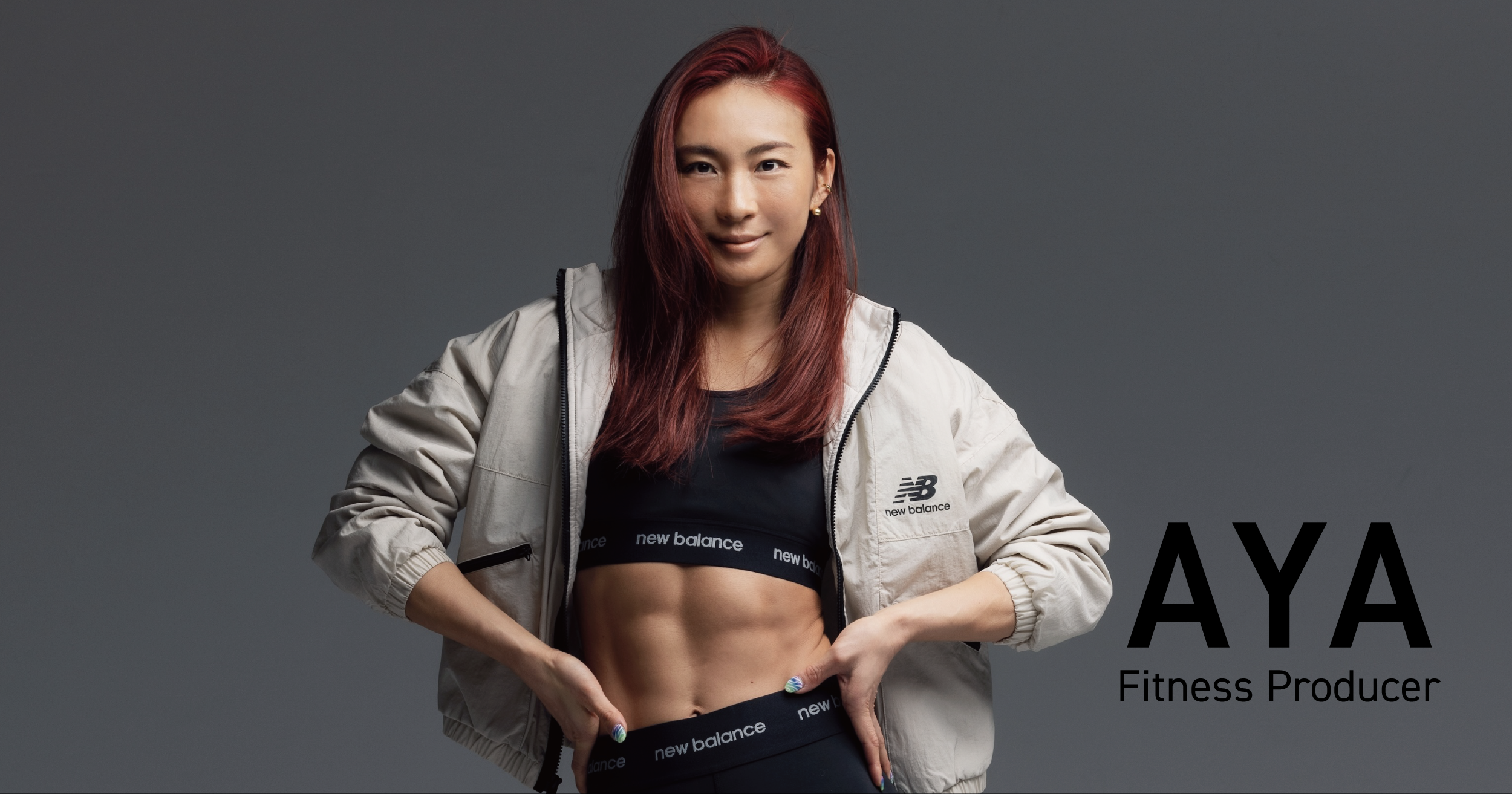 AYA Official Platform