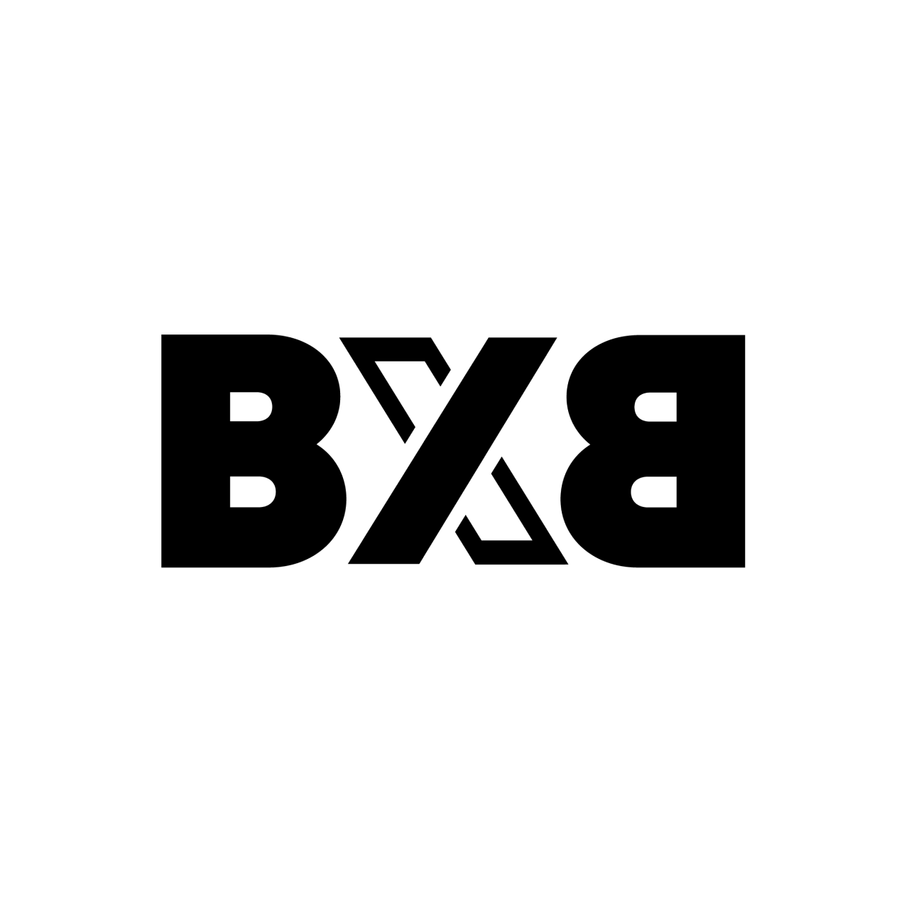 BXB