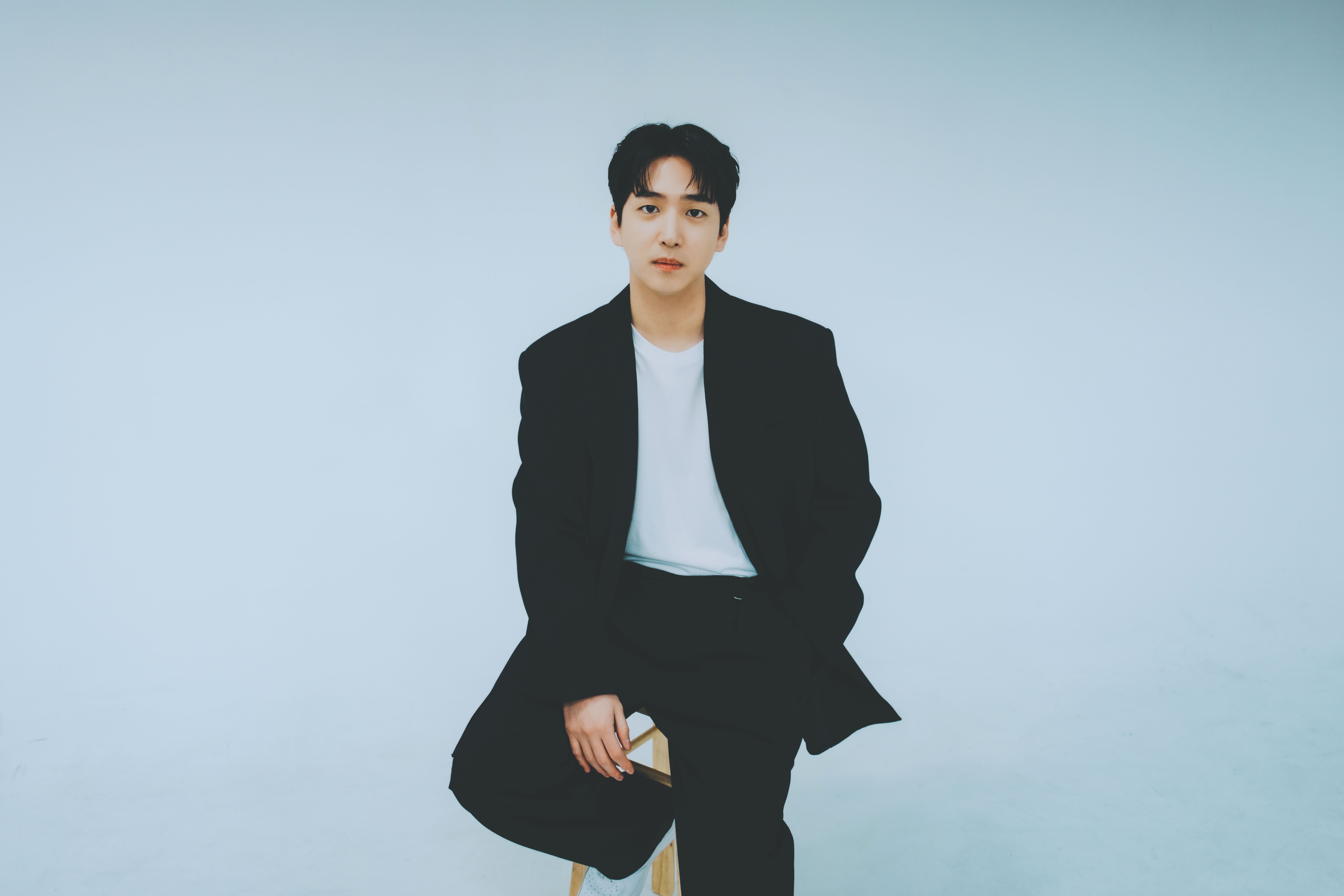 차선우 공식 홈페이지ㅣCHA SUN WOO Official Homepage