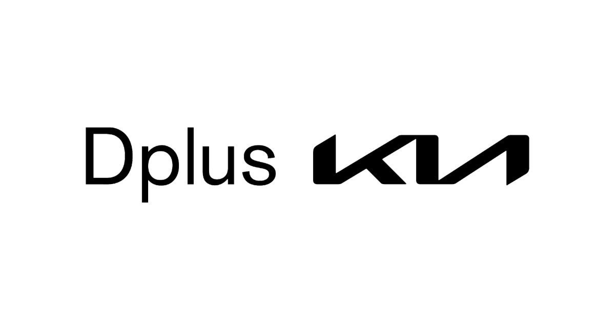Dplus KIA