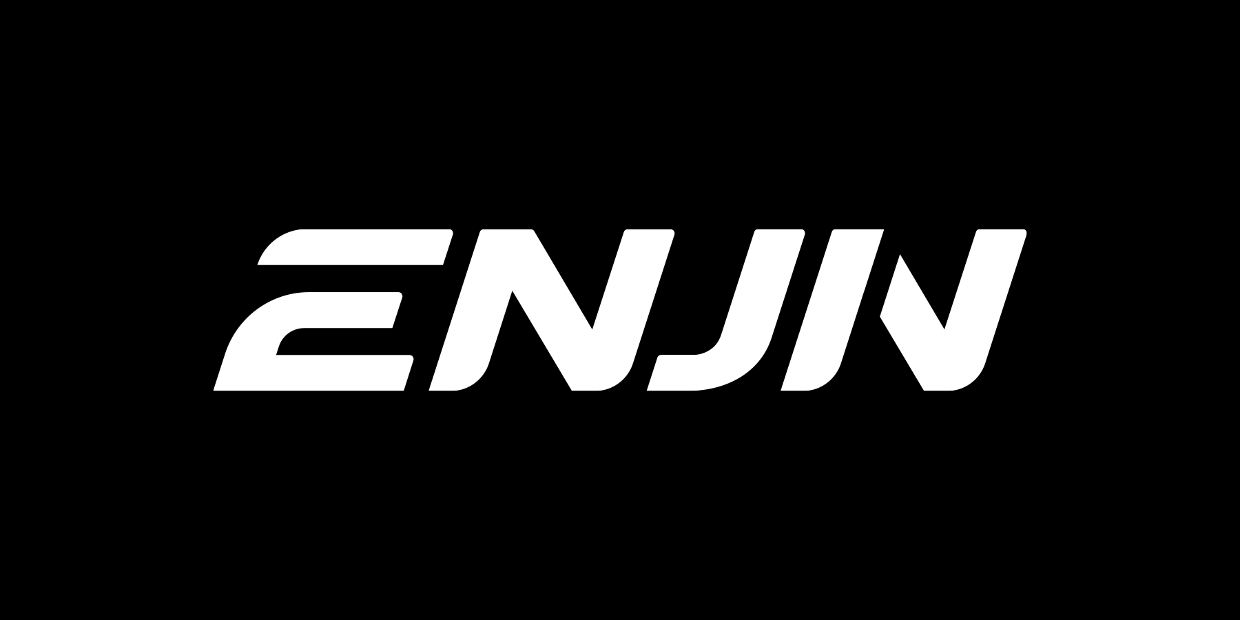 ENJIN OFFICIAL GLOBAL PLATFORM