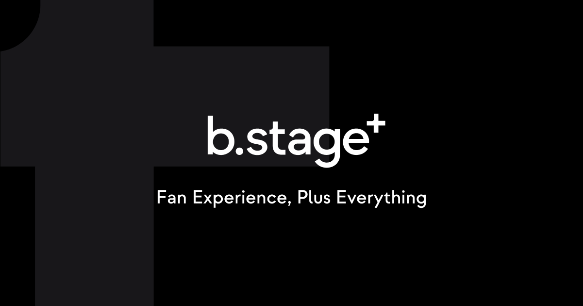 Transition to Unified Login (b.stage Account Service) & Scheduled ...