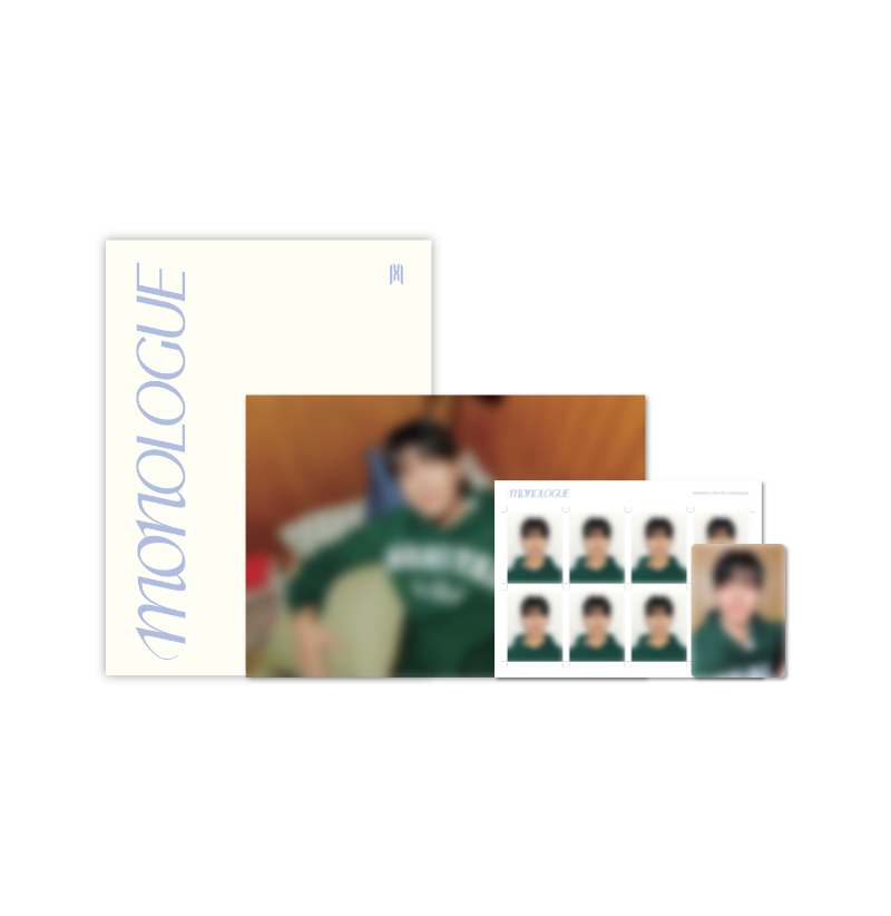 [WEEK 2] Photo Kit B