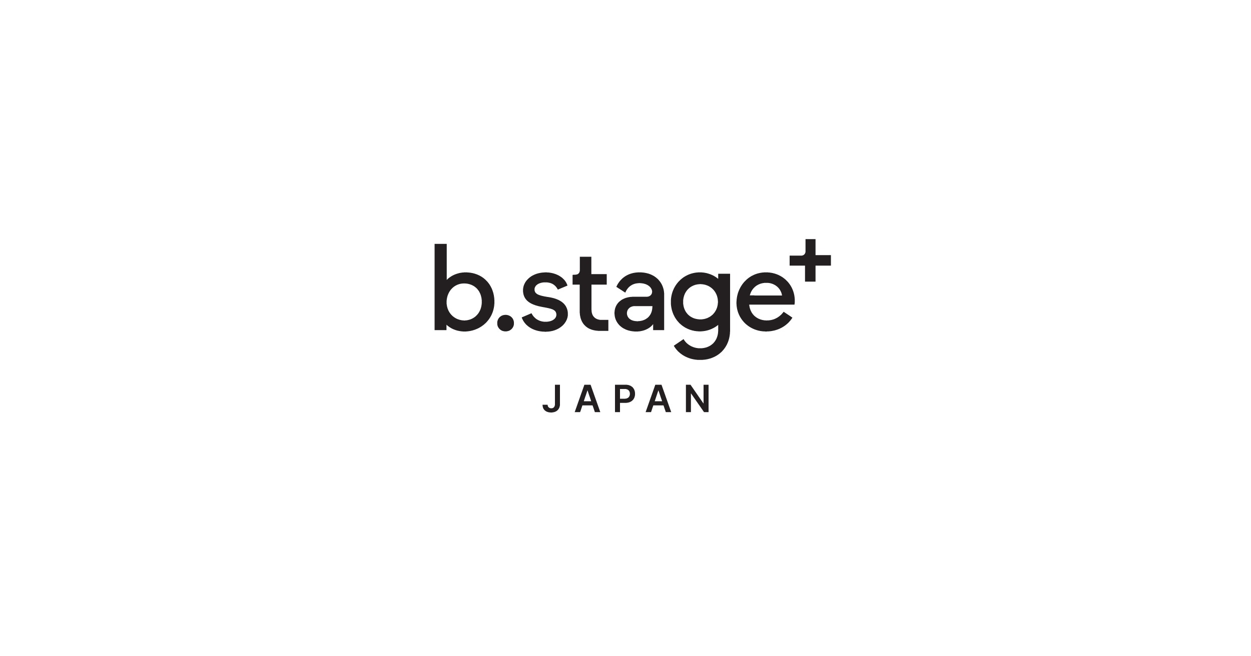 b.stage+ LIVE