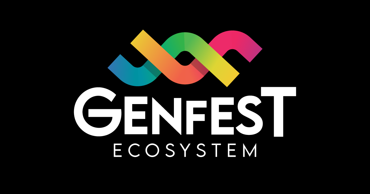 genfest