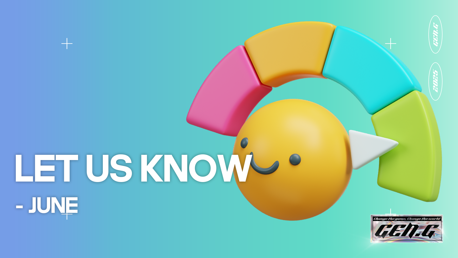 June TIGERNATION Satisfaction Survey 📝