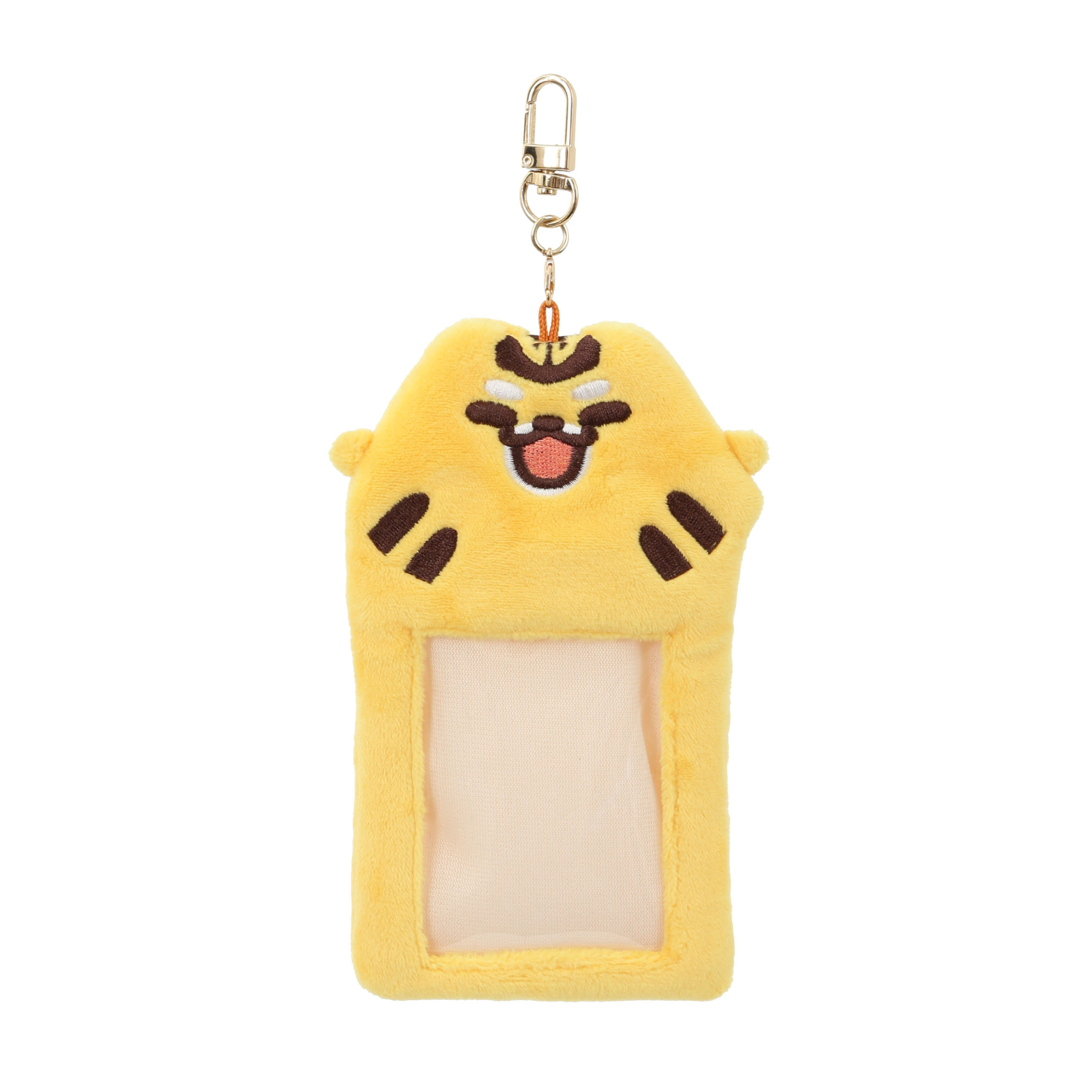 GenRang Photocard Holder