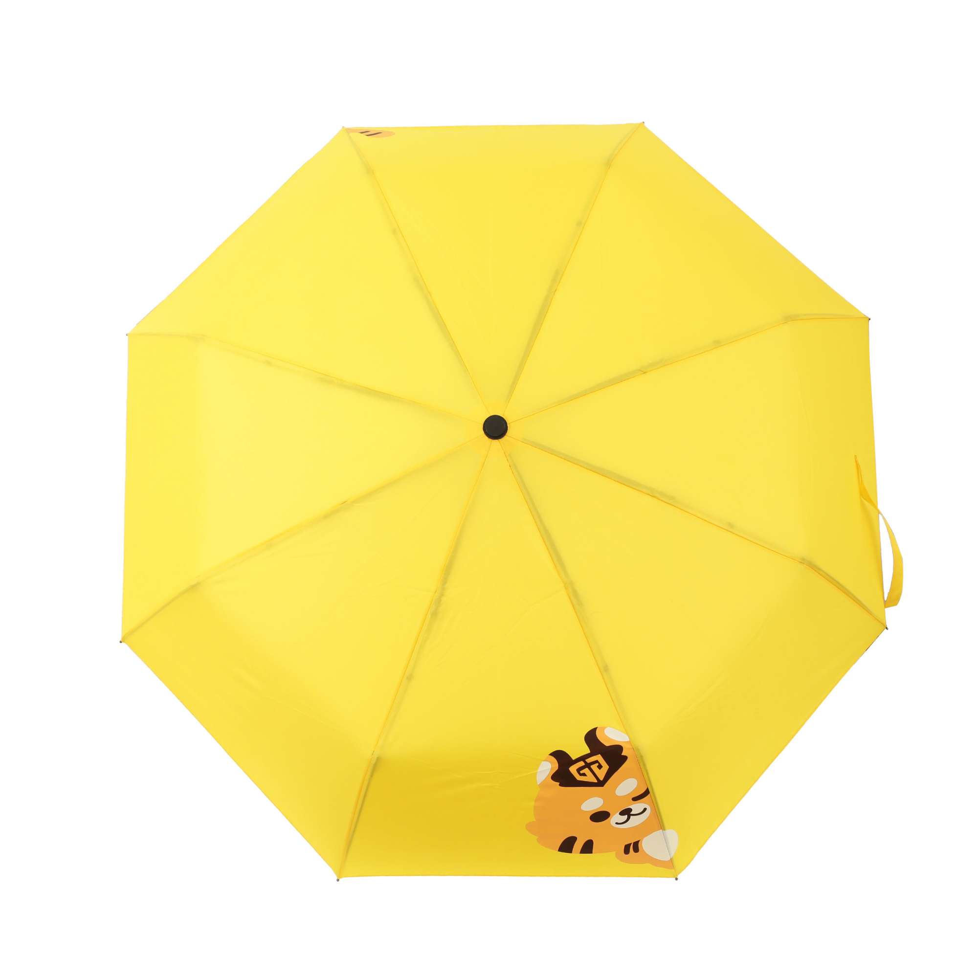 GenRang Umbrella