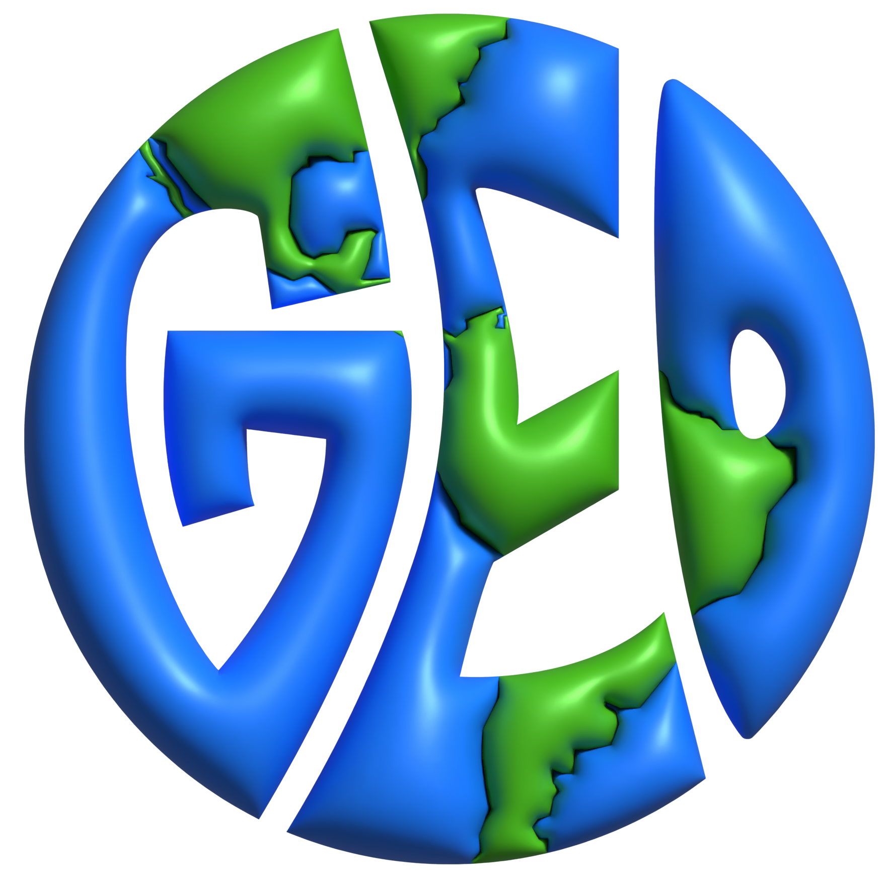 geo