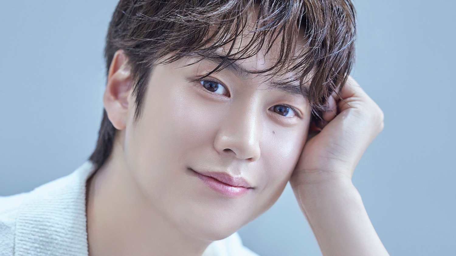 나인우 (NA INWOO) - PROFILE