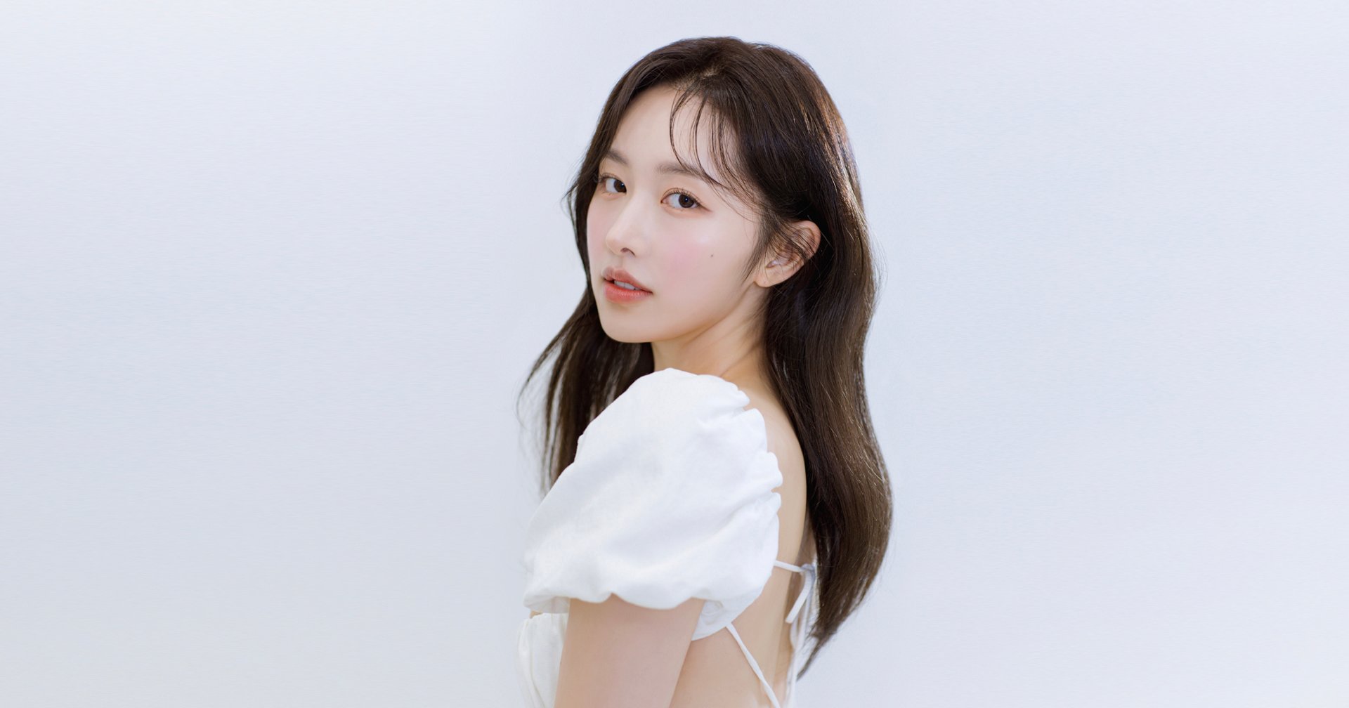 홍의진(Hezz,헤즈) Official Homepage 👑