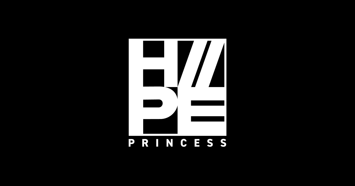 H//PE Princess