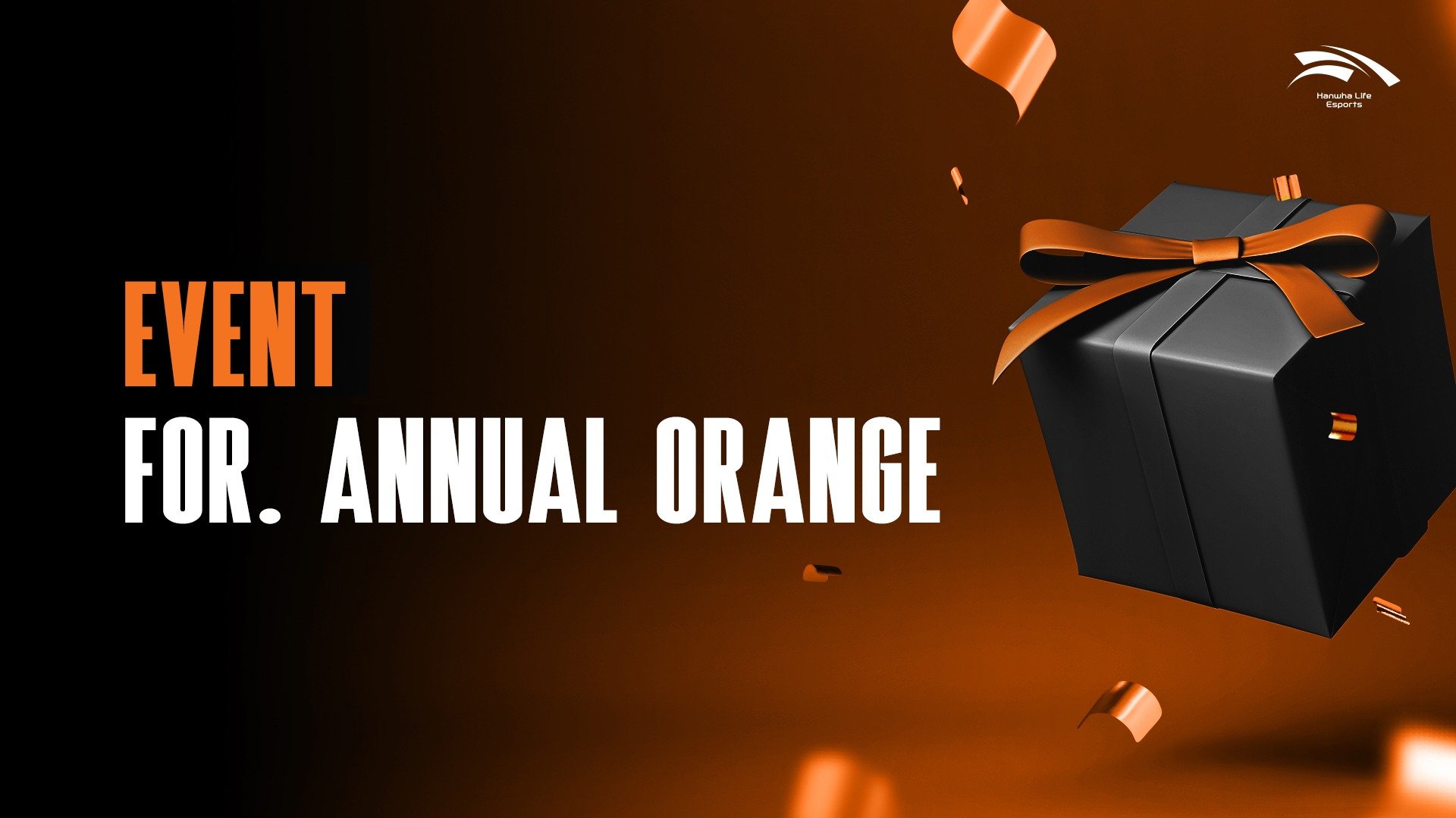 (October) Merch Pre-Purchase Benefit Application_HLE Orange Membership ...