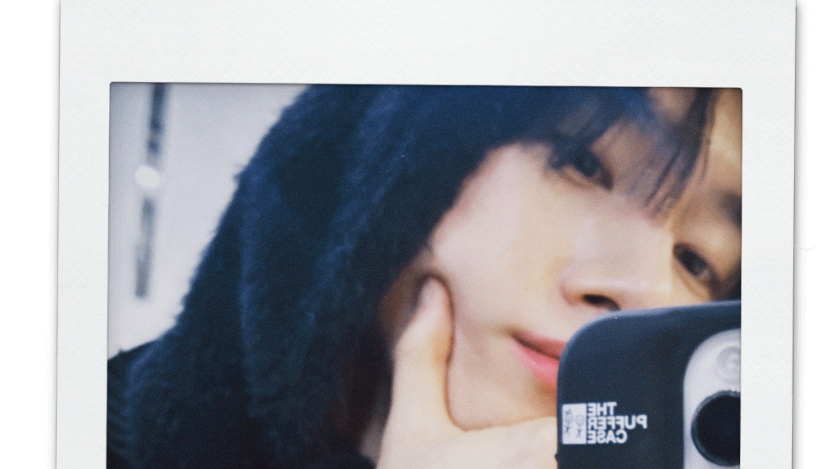 📷250303 2월 4주 몬키라 퇴근길