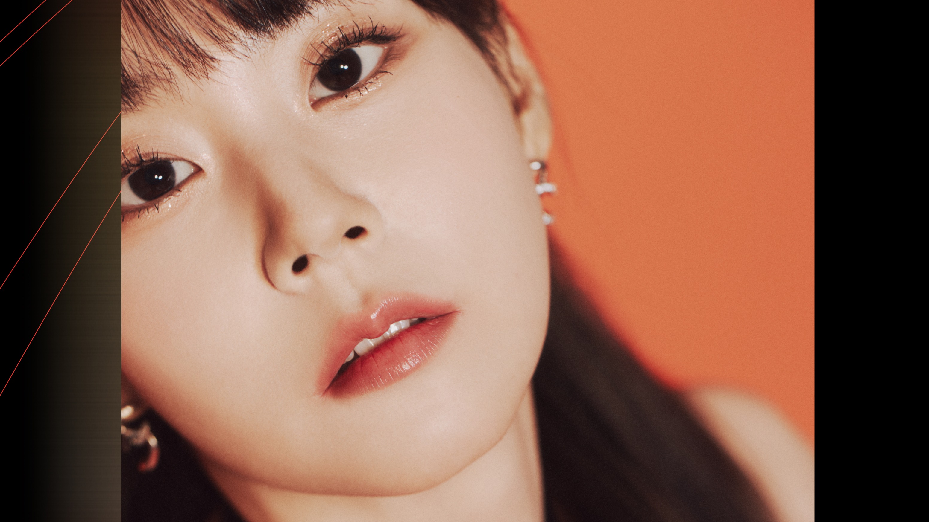 MOVE AGAIN 」 CONCEPT PHOTO - SEUNGYEON